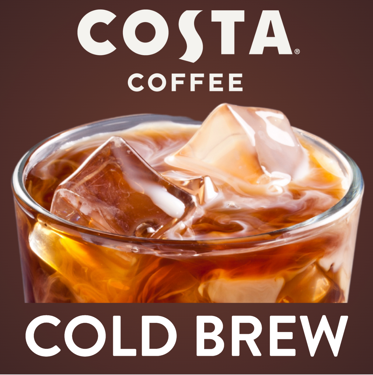 Cinemark – Six Degrees North Beverage Group, Inc.