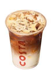 Costa Cold Brew Coffee – Six Degrees North Beverage Group, Inc.