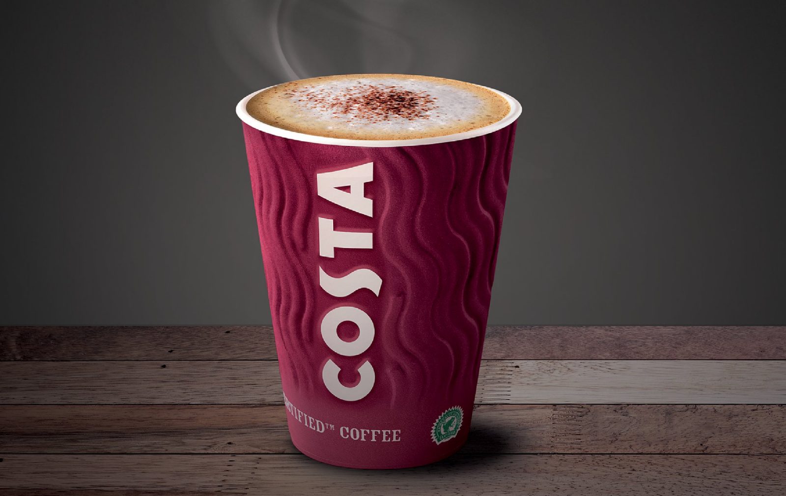 Accessories – Six Degrees North Beverage Group, Inc.